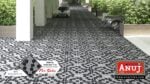 Anuj Tiles: Things you must know (Price | Catalogue | Dealers near)