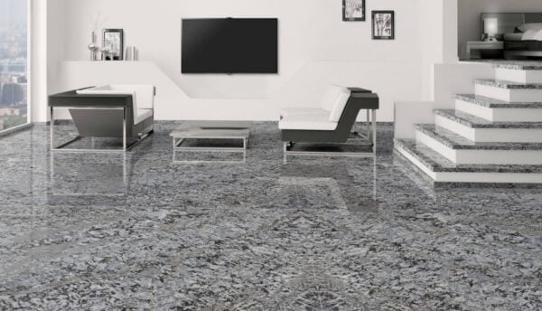 Granite: Expert's guide to designs, uses & types (buy here)
