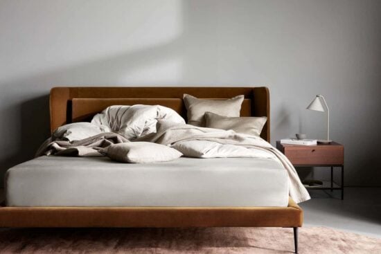 Bed design - Online shopping made easy with our list of top 30