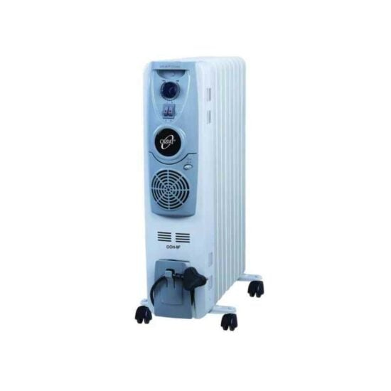 Best room heater in India 2025 | Top 10 room heaters with price list