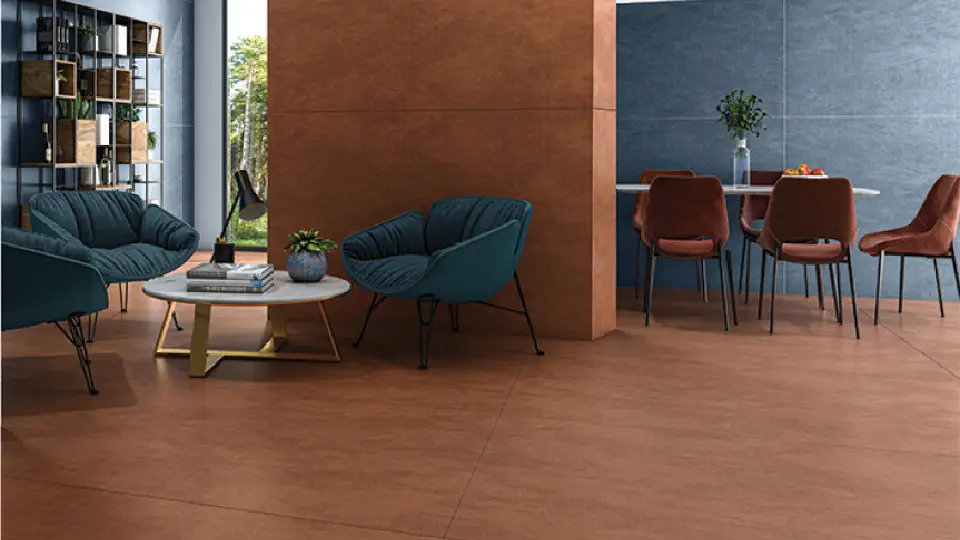 Somany tiles 2x2 price in 2025: Rate list & best-selling products