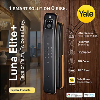 Best geyser in India: Top 10 water heater brands & 5-star geysers
